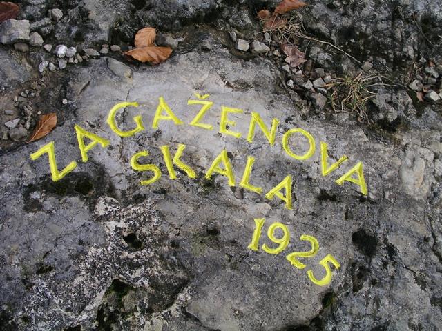 Mirna gora - semic.si